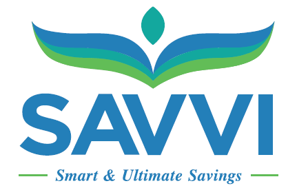 Savvi Sales & Services