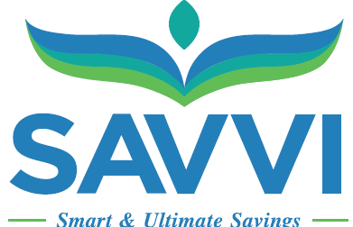 Savvi Sales & Services