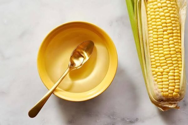 Corn Syrup Liquid Glucose - Savvi Sales & Services